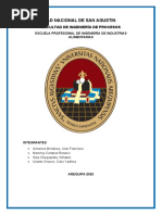 Desinfección Efectiva con Yodóforos | PDF | Ph | Agua