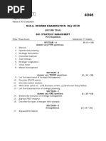 First Aid Register Format | PDF