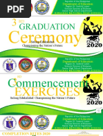 Students PortFolio Sample Template TLE 10 | PDF