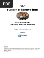 Luke Smith's Homepage | PDF | Linux | Internet