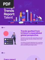 UI UX Designer Bootcamp | PDF | Usability | User Experience