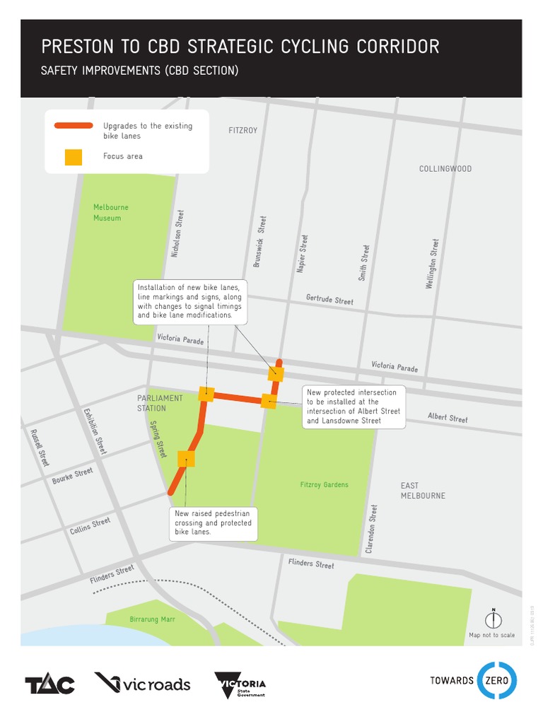 VR - 867 - STU - 02597 Preston To CBD Cycling Corridor Map TZ V4 - WEB ...