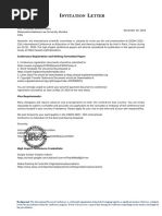 MIL-STD-100 - Engineering Drawing Practices Rev F - 1996 PDF | PDF ...