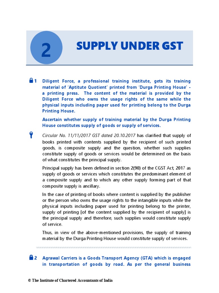 58208bos47505 PDF | PDF | Value Added Tax | Taxes