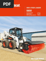 Midland Brick Coursing Chart | PDF | Brick | Masonry