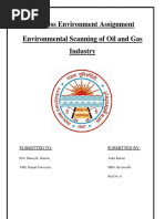 Indian Values and Ethos in Management | PDF | Value (Ethics) | Vedas