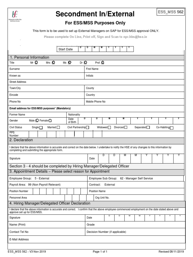 ess-mss-form-to-set-up-external-managers-on-sap-for-ess-mss-approval ...