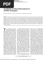 Self Control Bubbles!: A Behavior Management Teaching Tool! | PDF