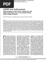 Self Control Bubbles!: A Behavior Management Teaching Tool! | PDF ...