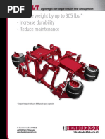 Permatex® Oem Chart | PDF | Adhesive | Vehicle Technology