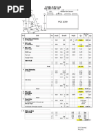 Space-Programming Resort | PDF | Desk | Home