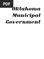 ILO - Organizational Chart - Oct-2024-EN | PDF | International Labour ...