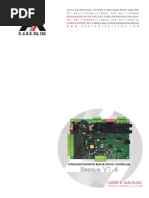 pyidaungsu_font_keyboard_layout | PDF | Computing | Text