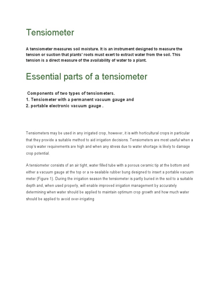 Irrigation and Flood Control Assignment | PDF