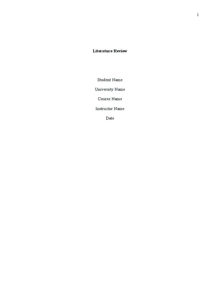 Technology Adoption Models Overview | PDF | Behavior | Science ...