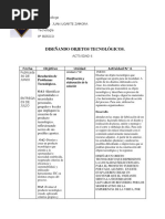 RaptorGamer - Edad, Familia, Biografía Famous B | PDF | Youtube