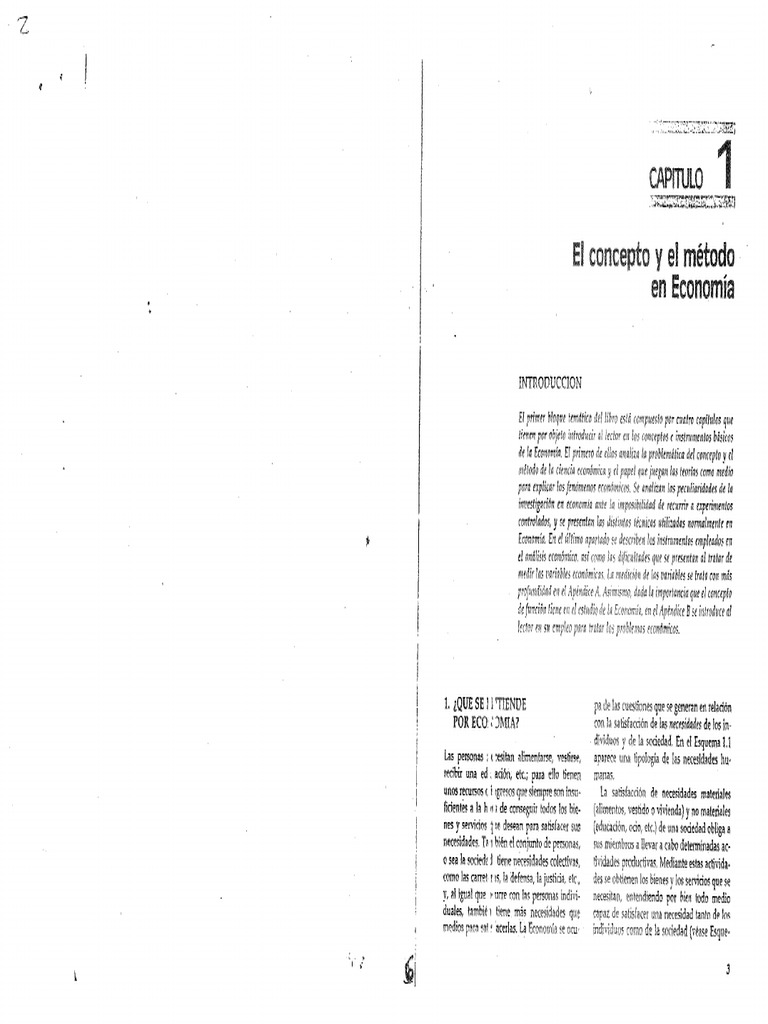 10848-Modulo 1 | PDF