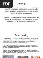 ASTM E 505 Cast Defects | PDF | Casting (Metalworking) | Materials Science