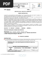 Free Super Kids Short Vowel PowerPoint Game | PDF