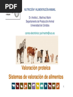 Función y Efectos de la Motilina | PDF | Diarrea | Intestino delgado