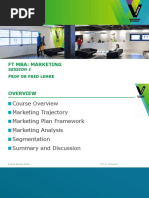 CIPD SWOT and PESTLE Analysis Guide | PDF | Competitive Advantage ...