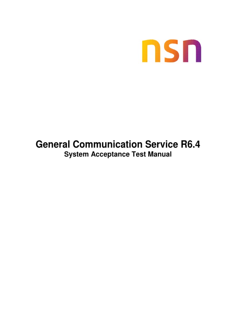 Gcs R6 4 Sat Manual Pdf Pdf Command Line Interface Databases