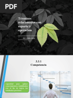 Formato Pesaje | PDF