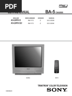 44 Channel Mux/Demux (Cmd44) 100 GHZ C-Band Modules (Ntt862Aae5 and ...