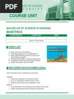 RA 9211 - Tobacco Regulation Act | PDF | Cigarette | Advertising