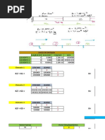 Especificaciones para Poyos de Concreto | PDF | Hormigón | Ingeniería de Edificación
