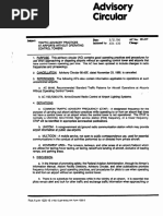 F5 Troubleshooting Commands | PDF | Computers | Technology & Engineering