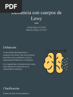 Dermatomas y Miotomas La Inervación Sensitiva Segmentaria | PDF ...