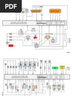 Toyota 2nz-Fe Ecu Pinout | PDF | Ignition System | Internal Combustion ...