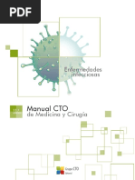 Check Up Básico Q45 en Chopo | PDF