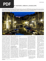 20 APWH Unit 4 SAQs PDF | PDF | Ottoman Empire