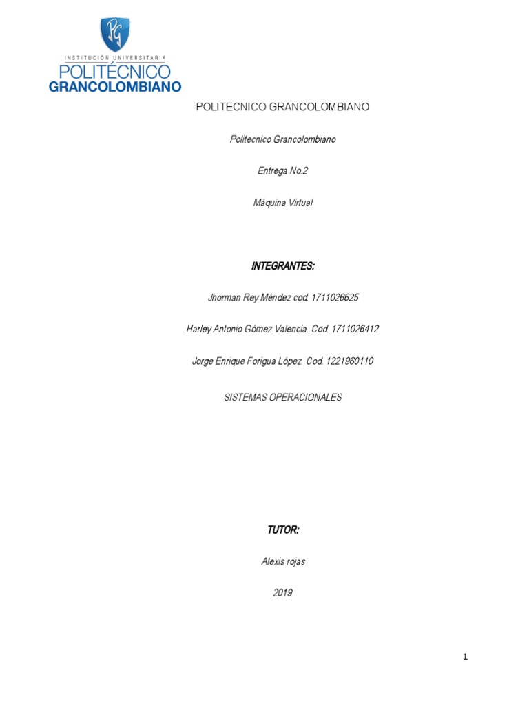 Aporte | PDF | Java (lenguaje de programación) | Compilador