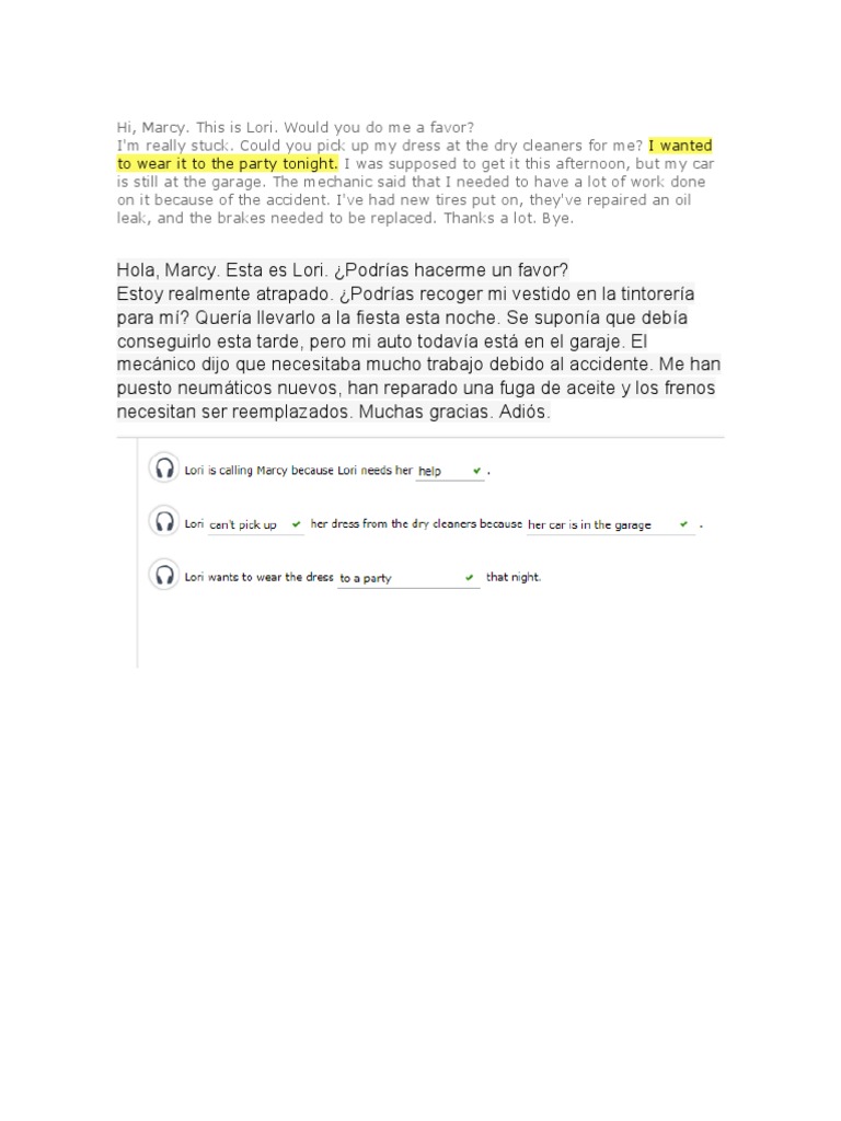 Unit 3 | PDF