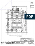 Ground Floor Plan Small Power Layout | PDF | Ac Power Plugs And Sockets ...