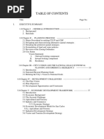 CliMap v2.0 User Guide | PDF