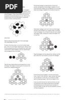 Soccer Ball Materials Science Activity | PDF | Polymers | Wetting