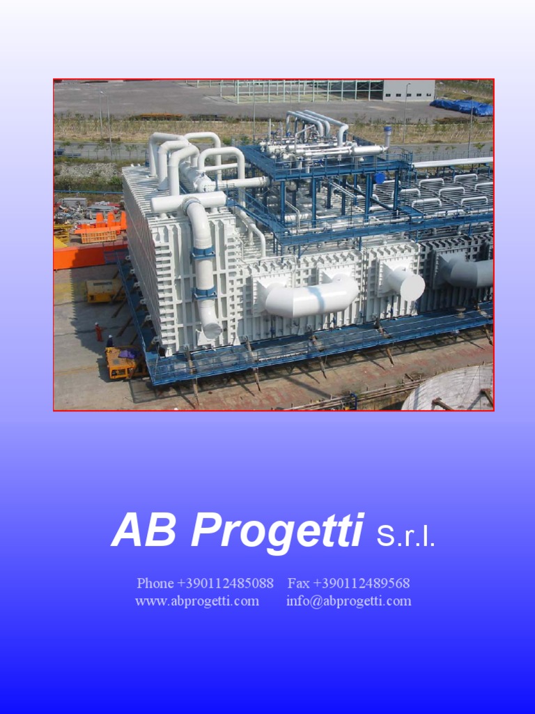 Jet Ejectors | PDF | Vacuum | Pressure