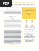 Sample of Debut Program Flow | PDF | Unrest