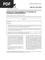 ICBC Transfer-Tax-Form | PDF | Taxes | Identity Document