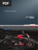 Job Card | PDF | Motor Vehicle | Vehicles