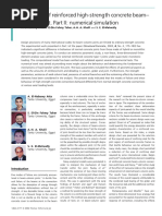 Lecture-10_Design-of-Beam-Column-Connections-in-Monolithic-RC ...