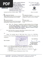 On Duty Nhai Sticker | PDF