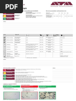 LPG Cylinder Manufacturing Process Flow Chart With Raw Material | PDF ...