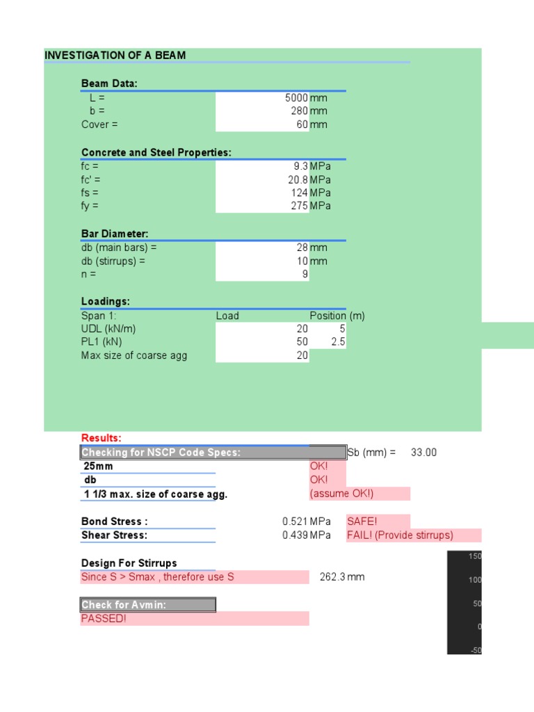 Ce.510.chavez - HW1 (7-04-2020) | PDF