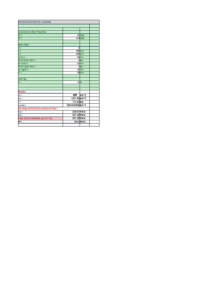 Ce.510.chavez - HW2 (7-04-2020) | PDF