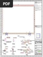 SCDPL - C - DWG - 087 - Detailed Drawing For Watchtower - R00 20200615 ...